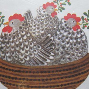 Gordon Fraser | Party Supplies | Vintage New Gordon Fraser Gift Wrap ...